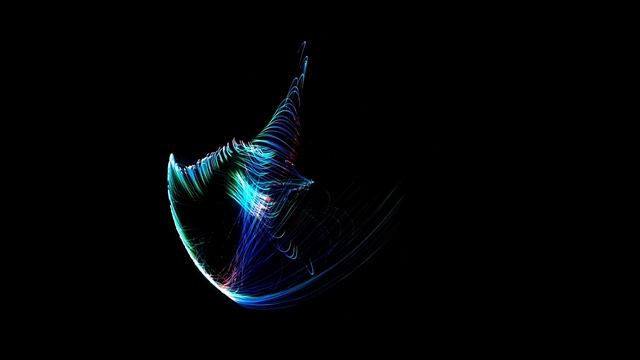 Одиночество давно