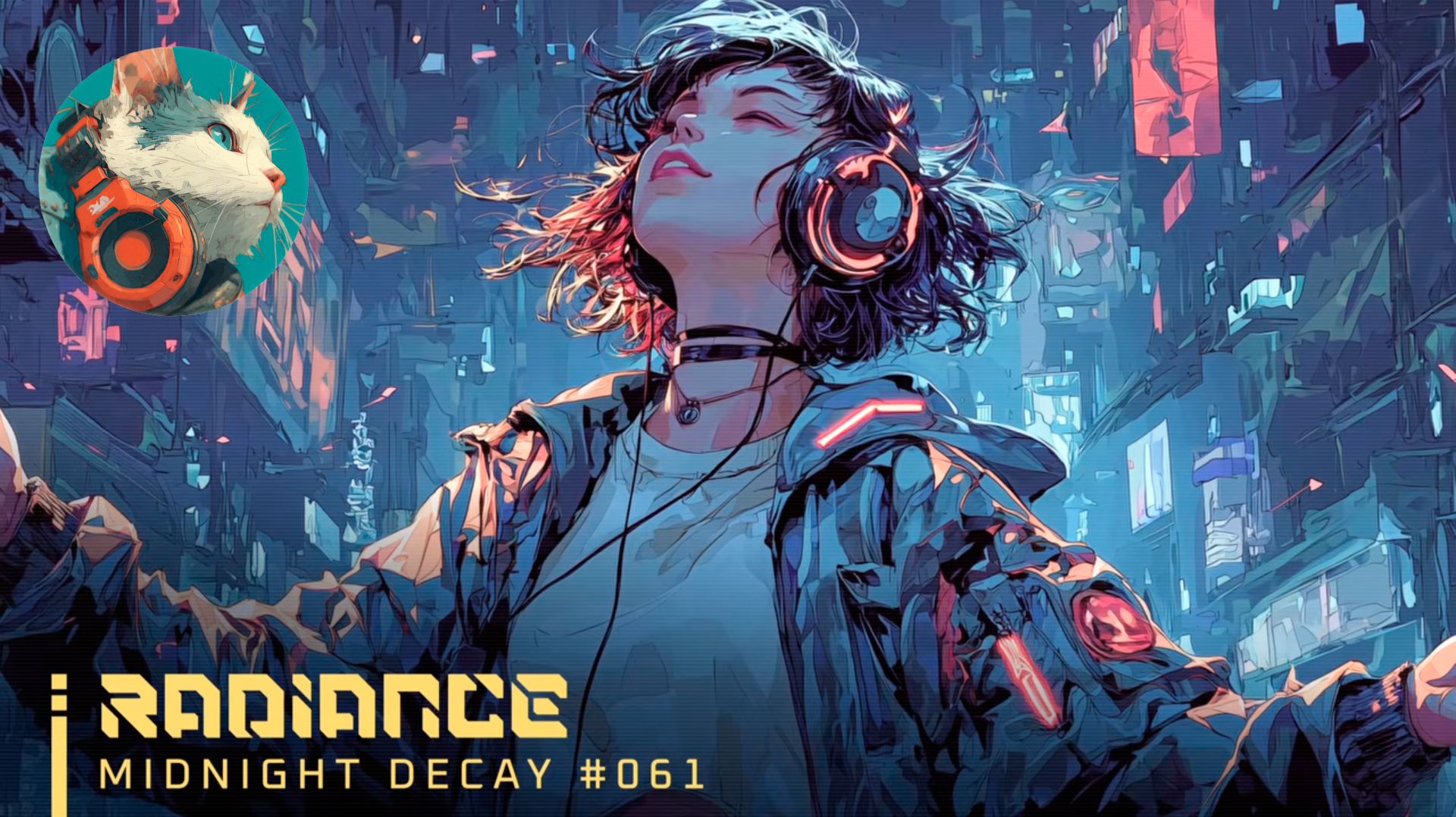 #061🌙RADIANCE|WomenSynthwave_MidnightDecay_31-03-2026