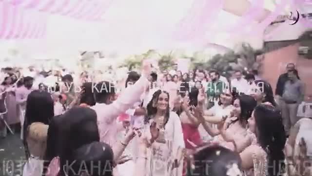 Привет Я Индия / ВСТРЕЧА С МУЖЕМ В ПАЛАТОЧНОМ ГОРОДКЕ ЗДЕСЬ КРЫСЫ ПОВСЮДУ Я ОТКАЗЫВАЮСЬ ЗАСЕЛЯТЬСЯ