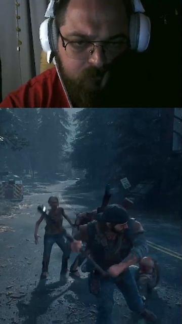 leonudasss - Рукопашка