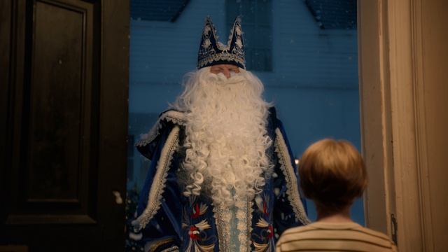 Продуктовый ролик Midea-Heat Force 4k 60fps