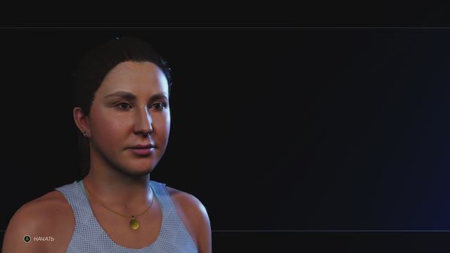 AO Tennis 2-очередная встреча на корте Анны Блинковой и К.Плишковой