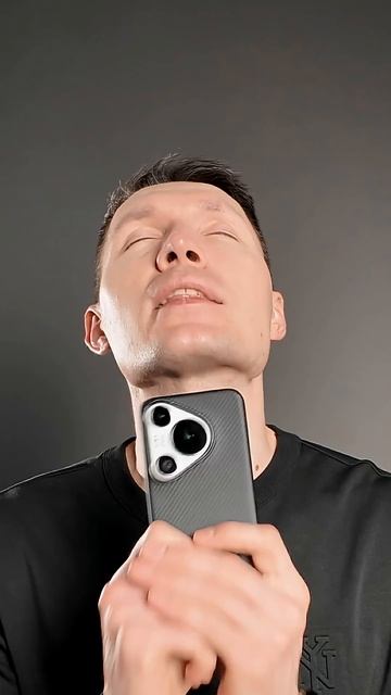 Паспорт есть — прав нет.