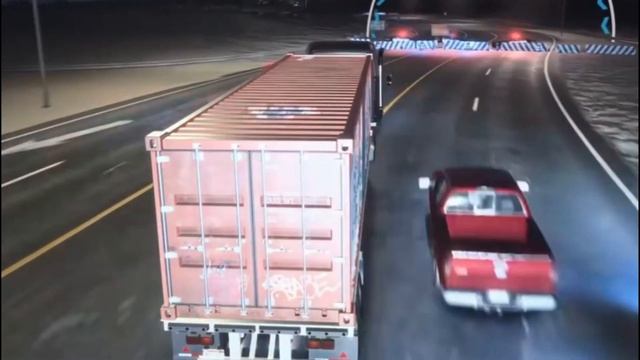 NewRetro & IvanDragoRmx - Фая (Italo Disco)