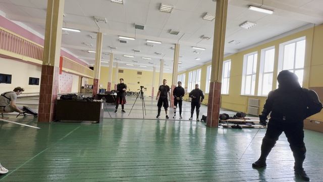 R_Ян-СергейФЛ_Сабля20260329