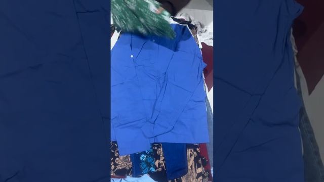 сти212.1. Одежда лето новая