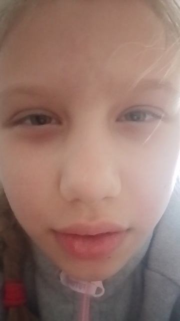 привет я снова с вами!