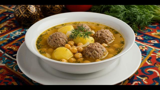 БОЗАРТМА ИЗ КУРИЦЫ ДЛЯ ЛЮБИТЕЛЕЙ КАВКАЗСКОЙ КУХНИ , СЫТНО И ОЧЕНЬ ВКУСНО