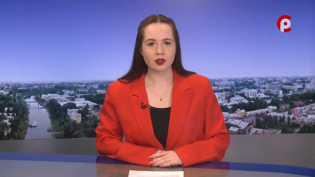 Рубрика "Новости спорта". 31.03.2026