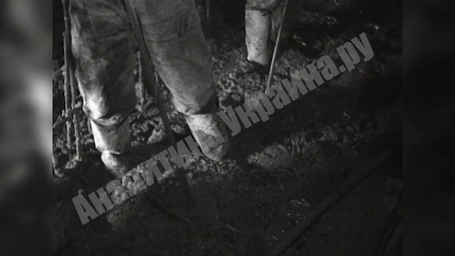 🎬 Времена первых пятилеток