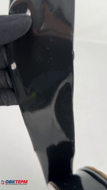 Лента туман 32мм, бухта 100м (10 шт/ящ) CRAB PL-034-32-100