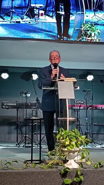 Por qué la unidad con lo Divino es esencial para tu alma