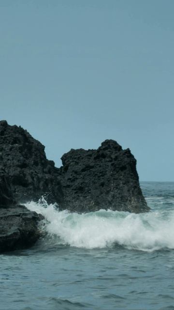 Снятие стресса 🎵 Дождь за окном 🌸 Тёплый бриз 🌴