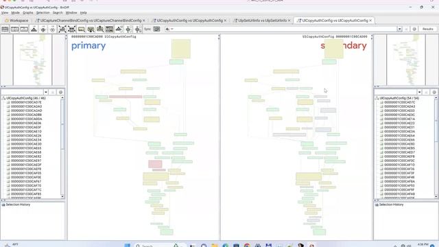 Первый стрим в 2023м. Часть 3