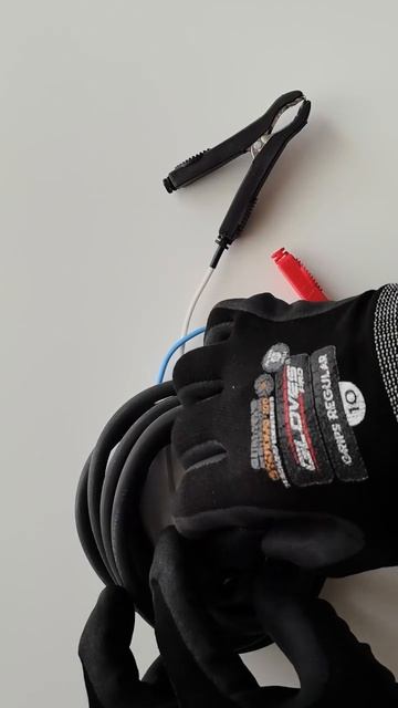 Удлинитель прикуривателя