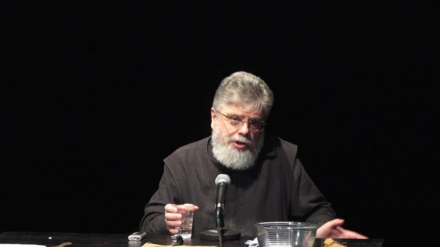 Занятие 1. Психофизическая саморегуляция 30 марта 2026 года.