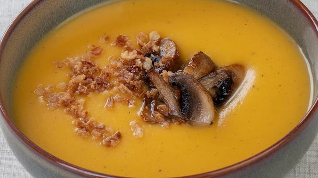 Food — меню, рестораны, доставки