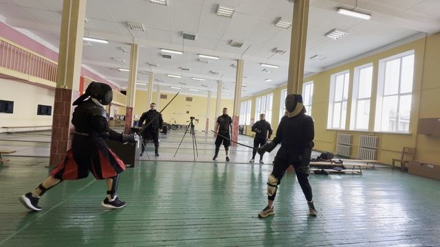 R_Влад-Егор_Сабля20260329
