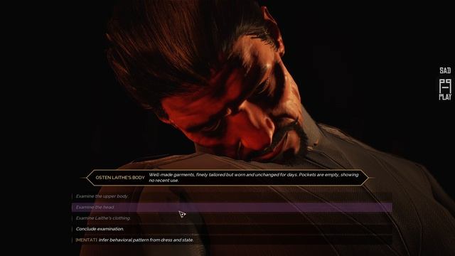 Dune: Awakening [#81] - Часть 2