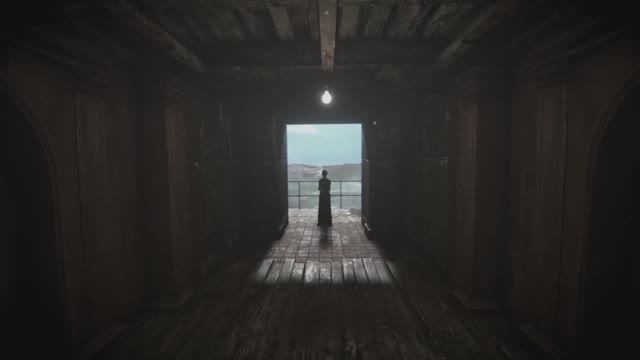 9. прохождение Total Chaos - Финал