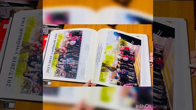 Летопись_16.03.2026г