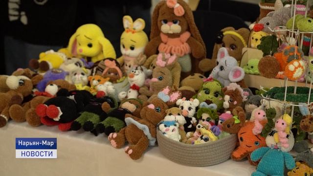 НА ПОВЕСТКЕ ДНЯ