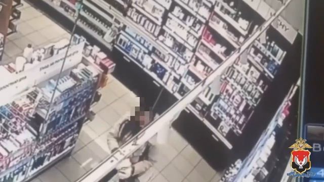 Программа МВД18 от 06.03.26