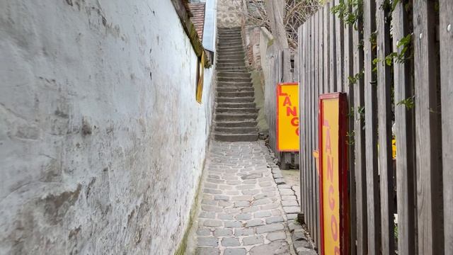 🇭🇺🇭🇺 Сентендре. 🇭🇺🇭🇺Венгрия🇭🇺🇭🇺