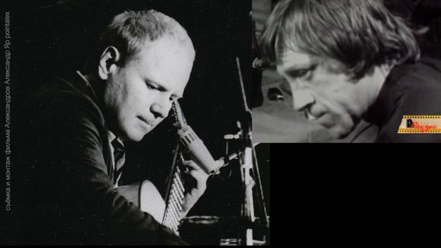 Мы во Время и вовремя здесь родились 1м Игорь ЧЕРНОВ и К сл.Александров Александр Яр pointalex