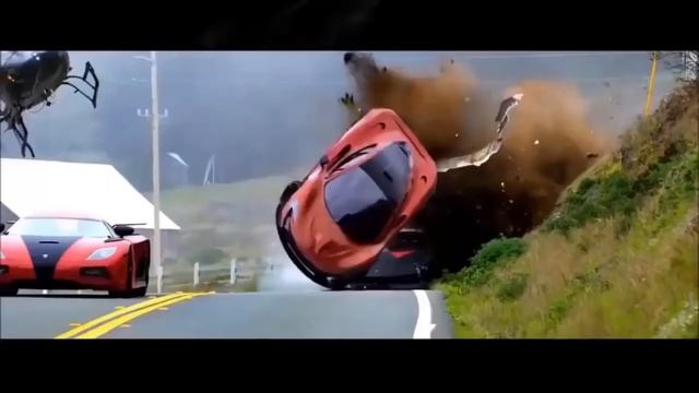 NewRetro - Фая (IvanDrago Remix)