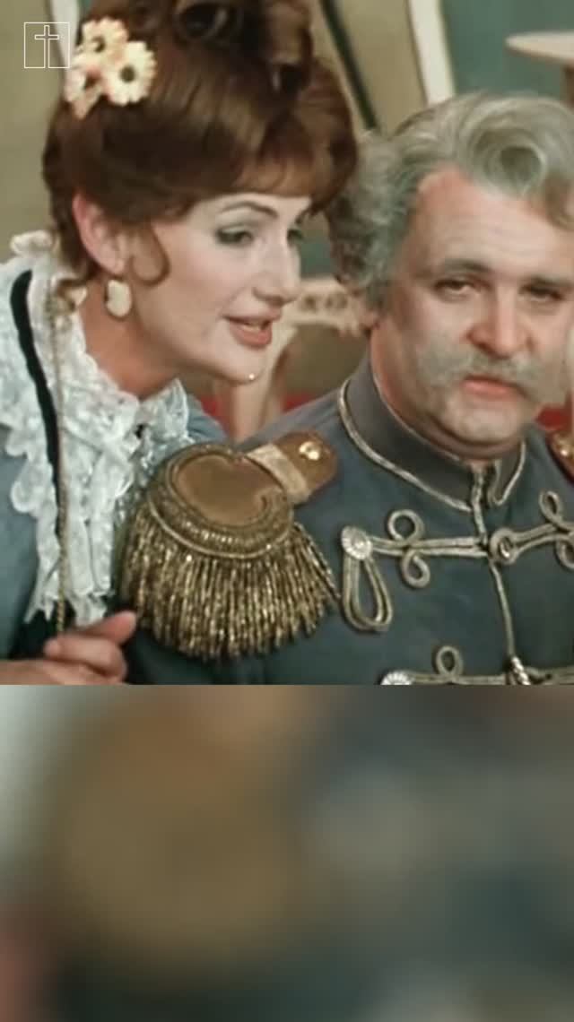 памяти Ларисы Пашковой