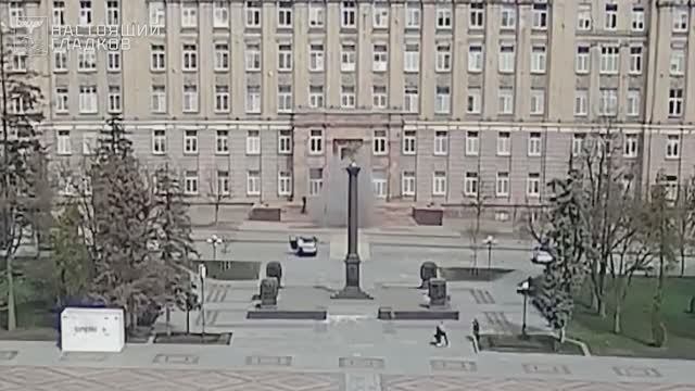 Новости Старого Оскола от 31 марта