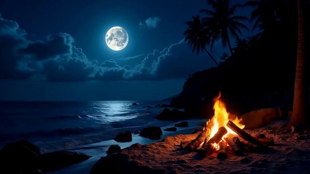 005 Сура Аль-Маида аят 14-31