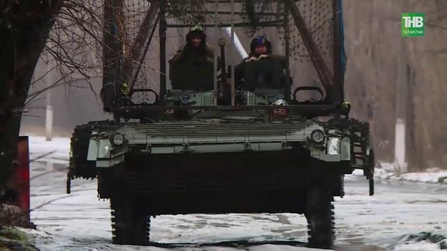 Новый миропорядок или хаос: что происходит с глобальной политикой | 7 дней