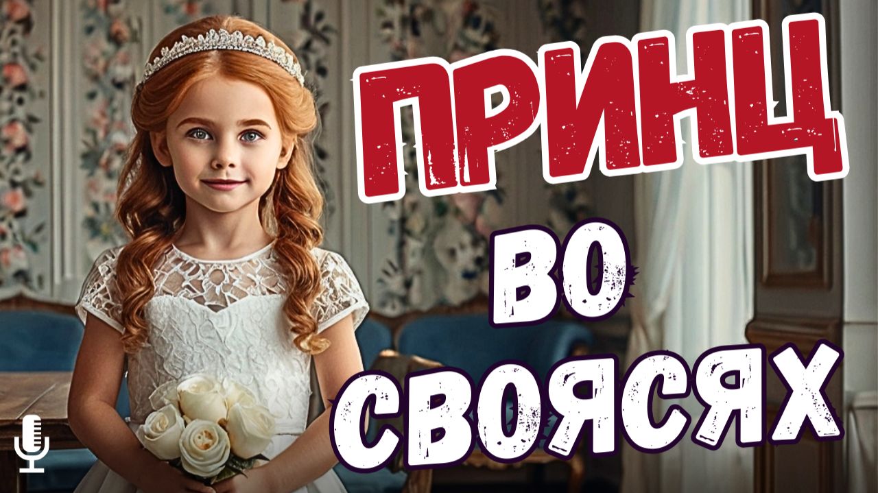 Жизненные истории | Бросив жену нищенствовать, муж укатил развлекаться с любовниц | Истории из жизни