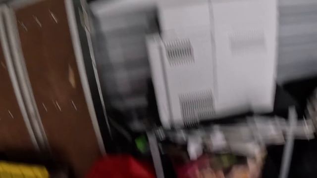 Купил 2 Гаража. Отличные находки. Быстрые продажи. (Аукцион Контейнеров США Колорадо)