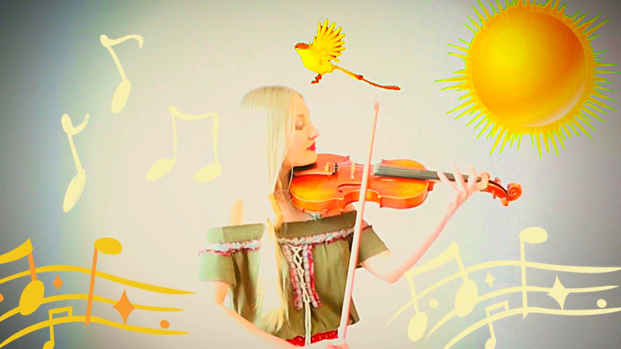 Если тебе одиноко...    Алина Герц живое исполнение песни "Рулатэ"  О. Фельцман,   В. Войнович.