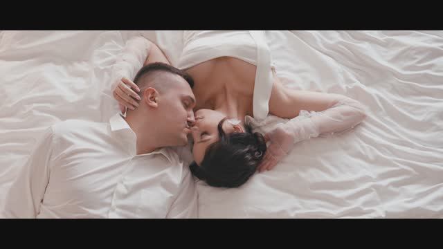 Свадебный клип для Валерии и Дениса