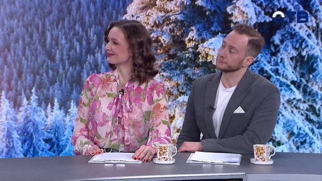 Почта в паводок и на зимнике: как уральские почтальоны доставляют пенсии в отдалённые сёла