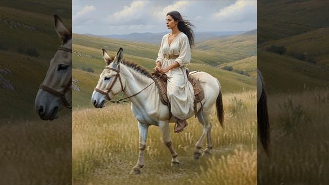 Мантра Палден Лхамо