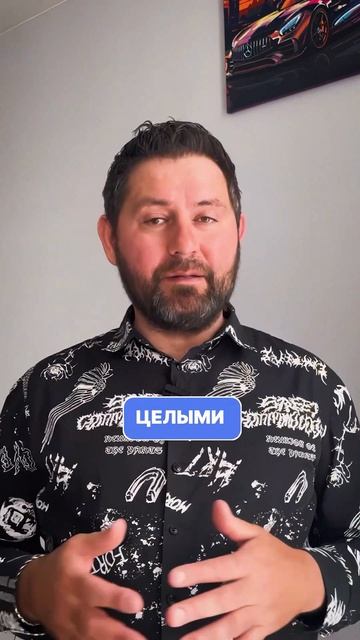 Заплатил 5$, а выиграл 10$  Запускаю еженедельный розыгрыш