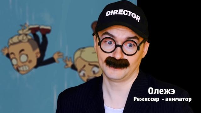 олеже как снимали элджей Калифорния