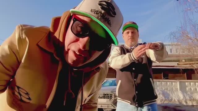 Bad Balance приглашают на концерт в Екатеринбург (10 апр. 2026 г.)