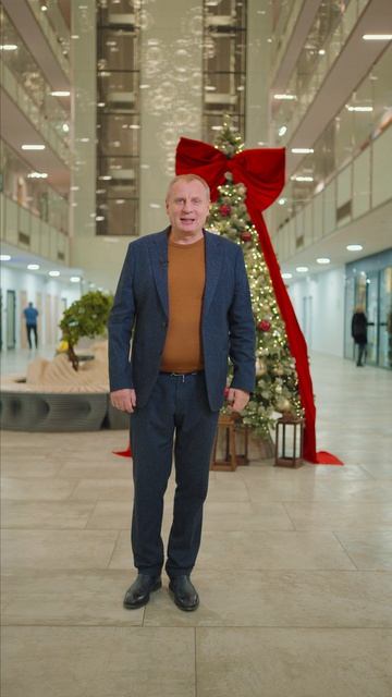 Николай Антонов