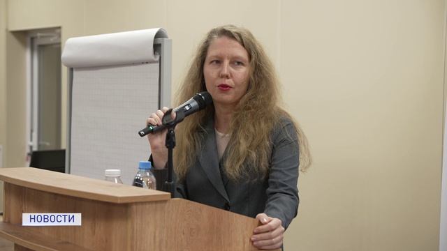 УПРАВЛЕНЦЫ НОВОГО ПОКОЛЕНИЯ