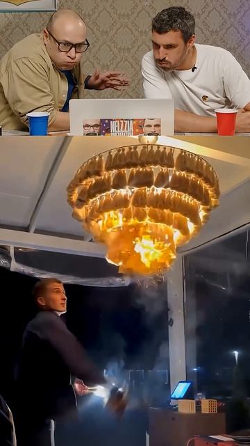 ЭТОТ ДЕНЬ РОЖДЕНИЯ ОН НИКОГДА НЕ ЗАБУДЕТ.