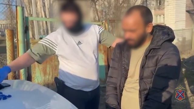 Хроника происшествий за 30 марта  2026 года