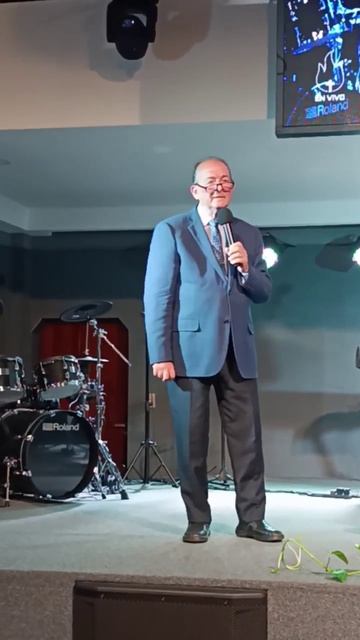 Estás VerdaderamenteConectado con Dios