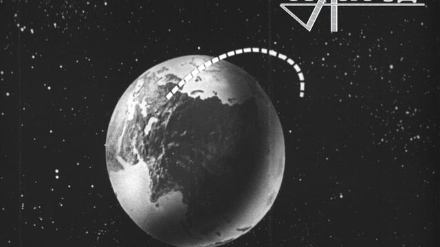 К/ж «Новости дня» (ЦСДФ, 1966 г.).