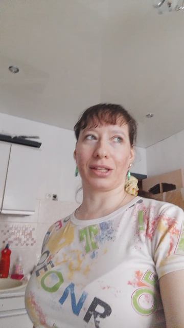 Привычка берет своё , за многие годы